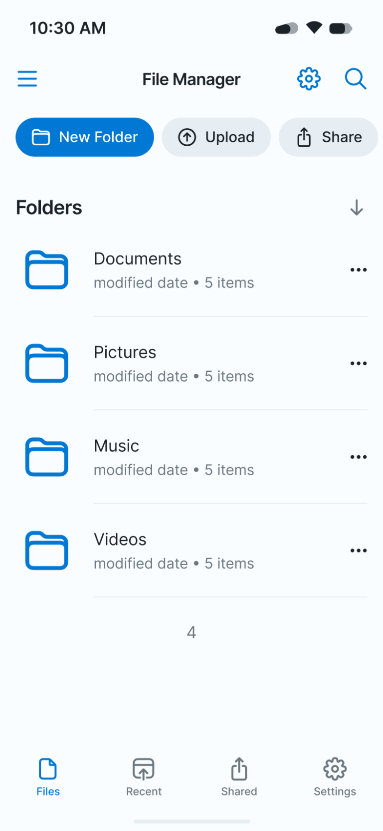 Can Figma’s new Design AI create concepts for Windows apps? – JoeFin Apps